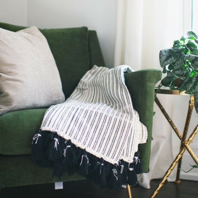 Dillard School – Live the Life You Deserve